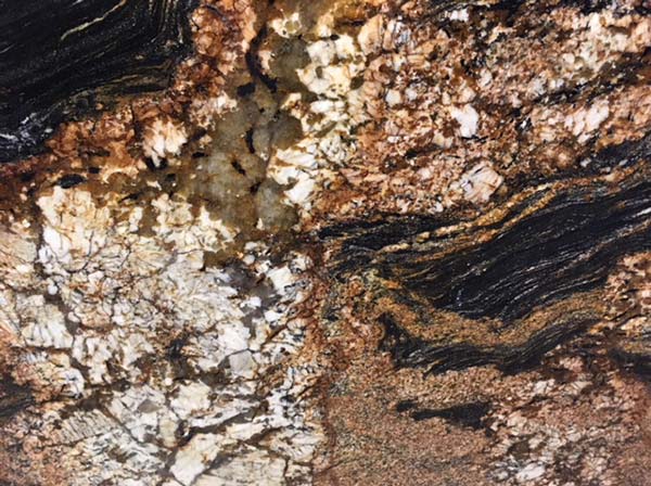 Granite Countertops | Classic Marble and Stone, Hoagland, Indiana