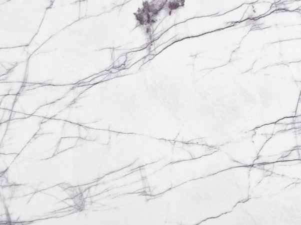 Marble Countertops | Classic Marble and Stone, Hoagland, Indiana