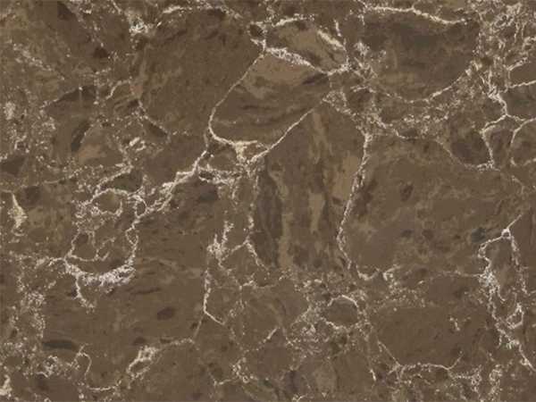 Quartz Counters | Classic Marble and Stone, Hoagland, Indiana