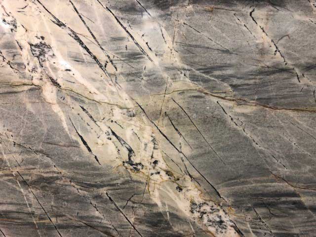 Quartzite Countertops | Classic Marble and Stone, Hoagland, Indiana ...